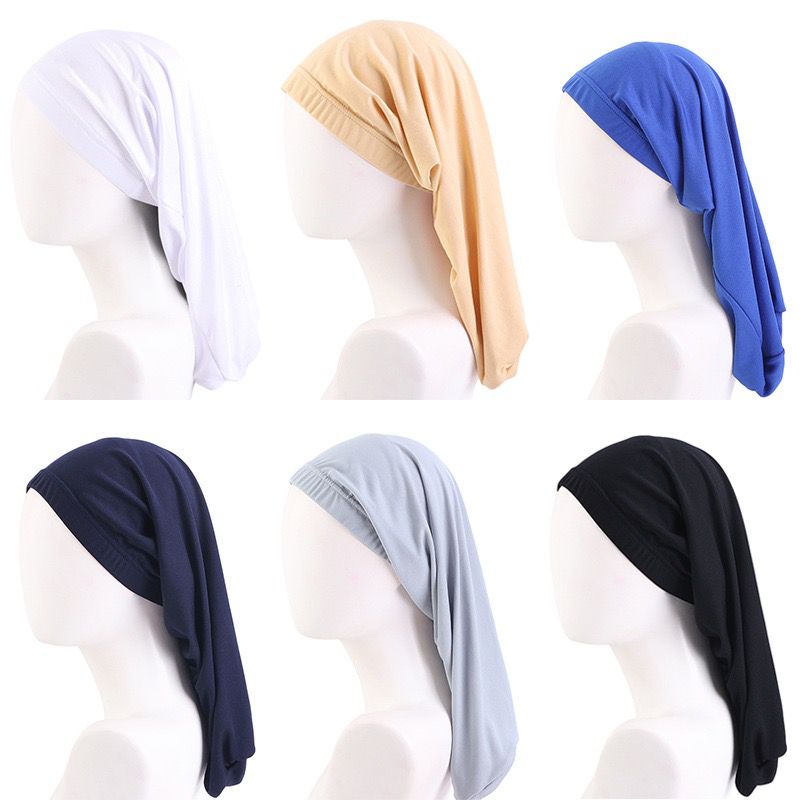 Open Bonnets - Afrolocd